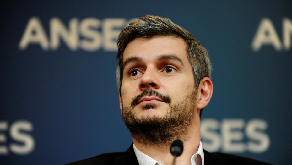 PEÑA VIAJA A CUBA PARA REUNIRSE CON DÍAZ CANEL