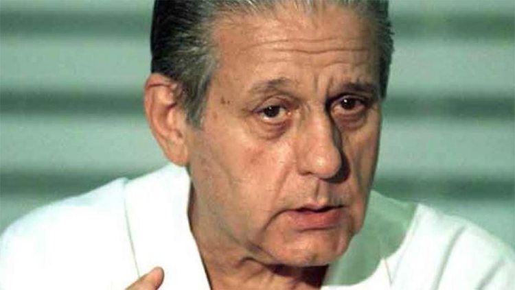 RENÉ FAVALORO: UN MÉDICO DE PUEBLO Y LA MEDICINA SOCIAL